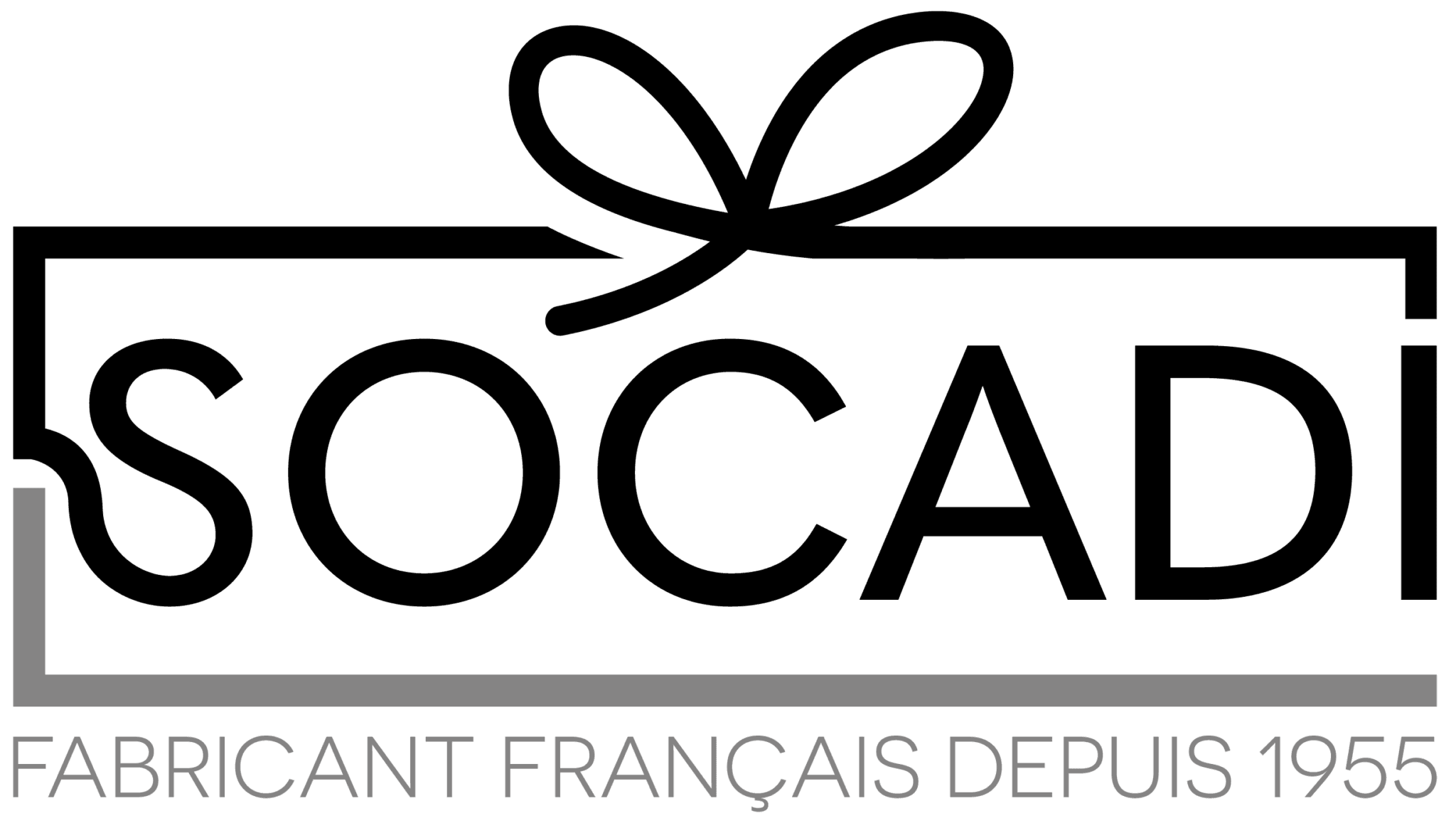 Emballage Socadi - Votre Société de Solutions Innovantes